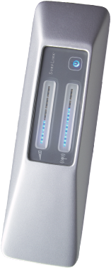 Surflink® | Bluetooth | Audiology, Inc - Hearing & Balance Services