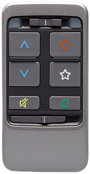 Surflink® | Bluetooth | Audiology, Inc - Hearing & Balance Services